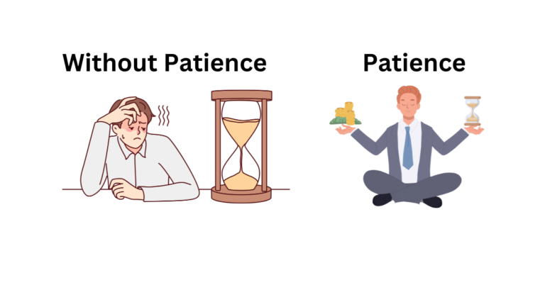 15 Reasons Why is Patience Important In Teaching