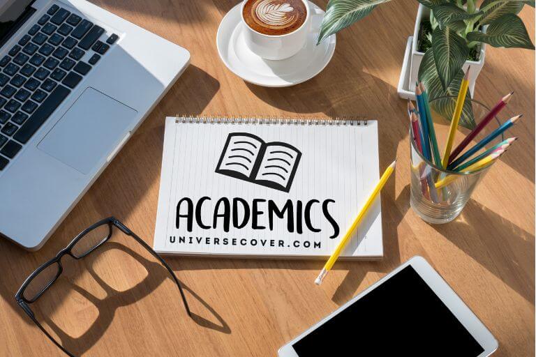How To Improve Academic Performance Of Weak Students How To Improve Academic Performance Of Weak Students