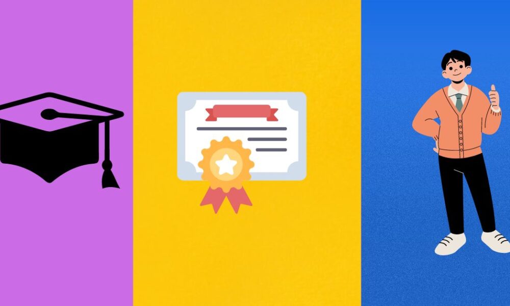 10 Pros And Cons Of Online Degrees For Students in 2023