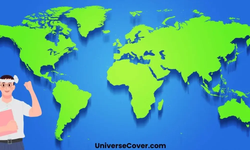 How To Prepare For The Real World As A Student ? - 10 Tips