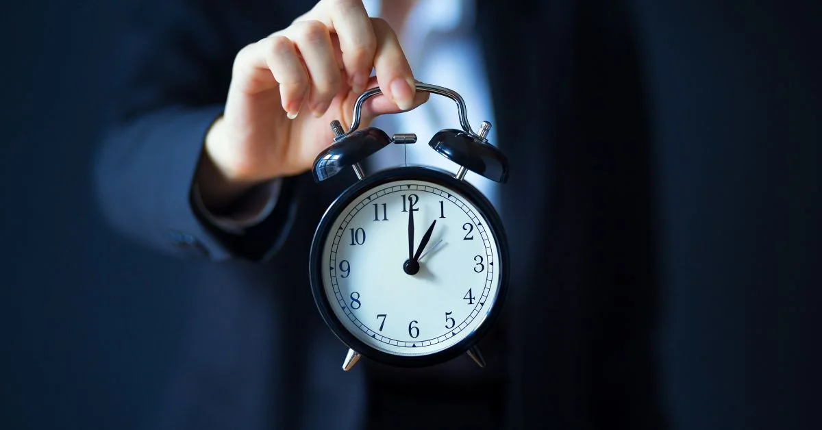 10 Time Management Techniques That Make You Successful In Less Time