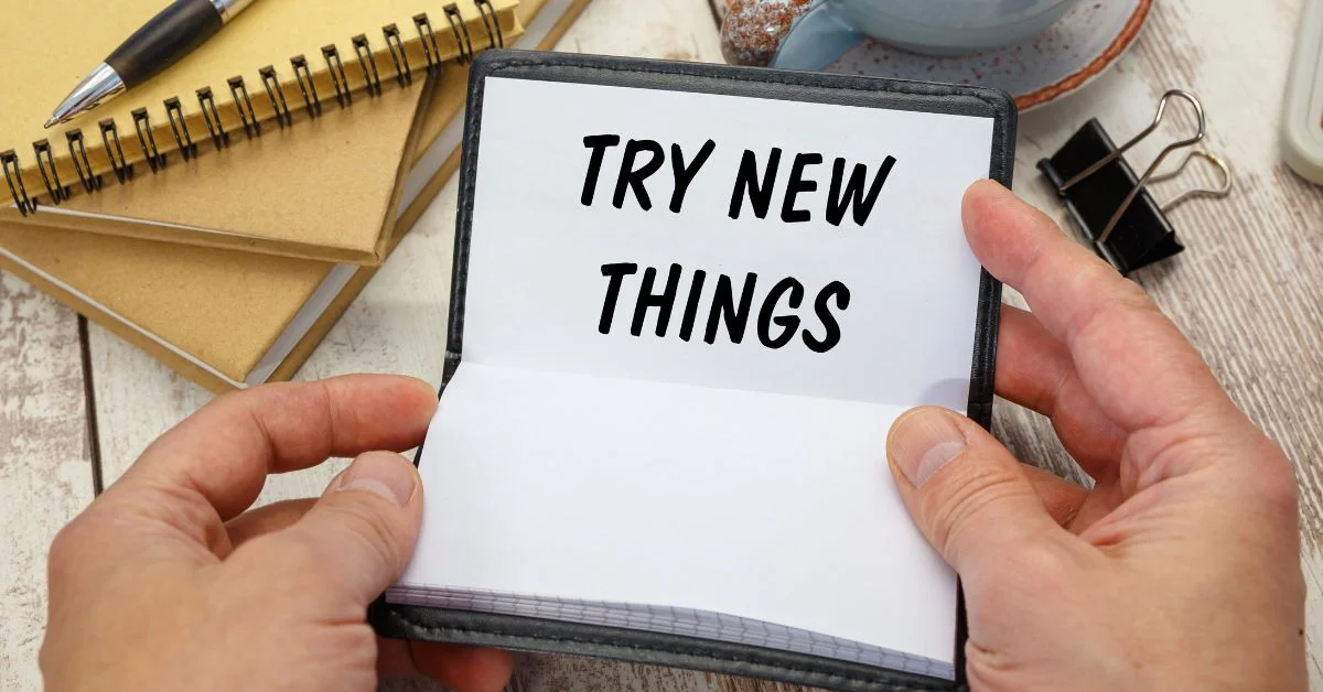 14 Cool Things To Learn That Will Blow Your Mind