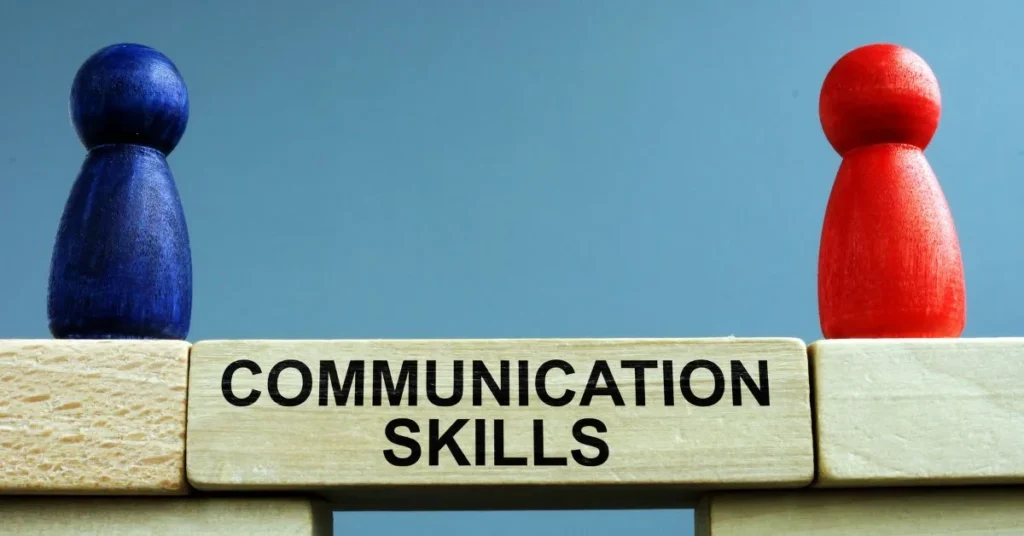 7 Good Communication Skills That Instantly Improve Any Relationship